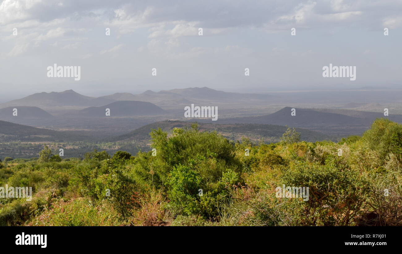 Meru county hi-res stock photography and images - Alamy