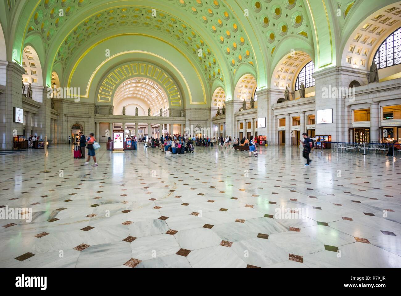 South american railway hi-res stock photography and images - Alamy