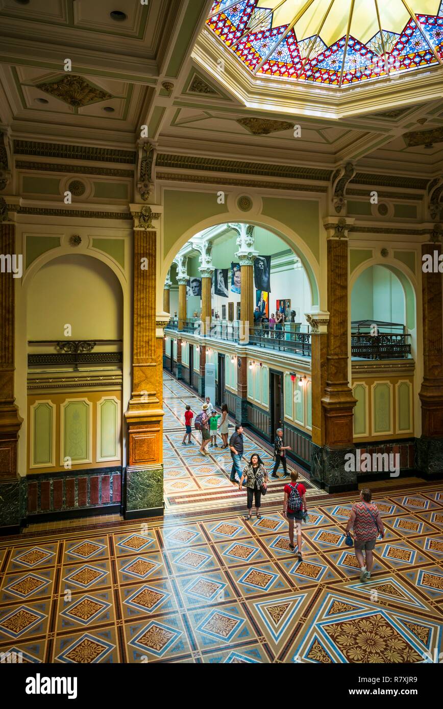 U.s. patent office hi-res stock photography and images - Alamy