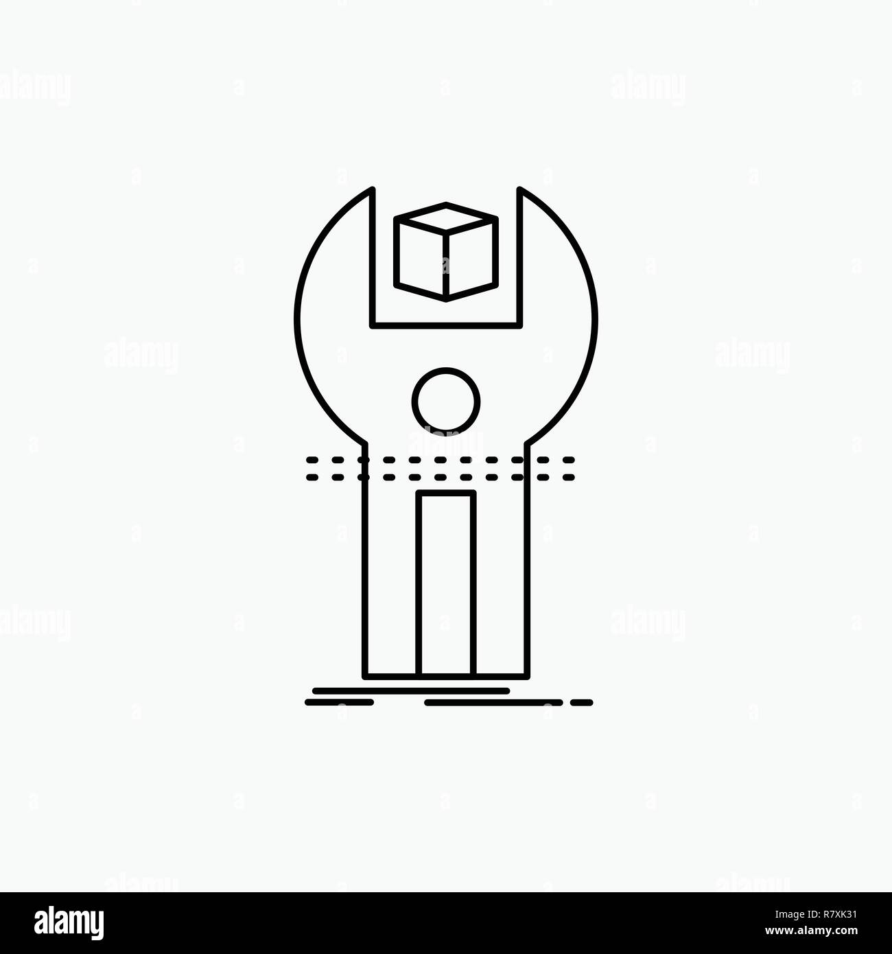 Sdk vector vectors hi-res stock photography and images - Alamy