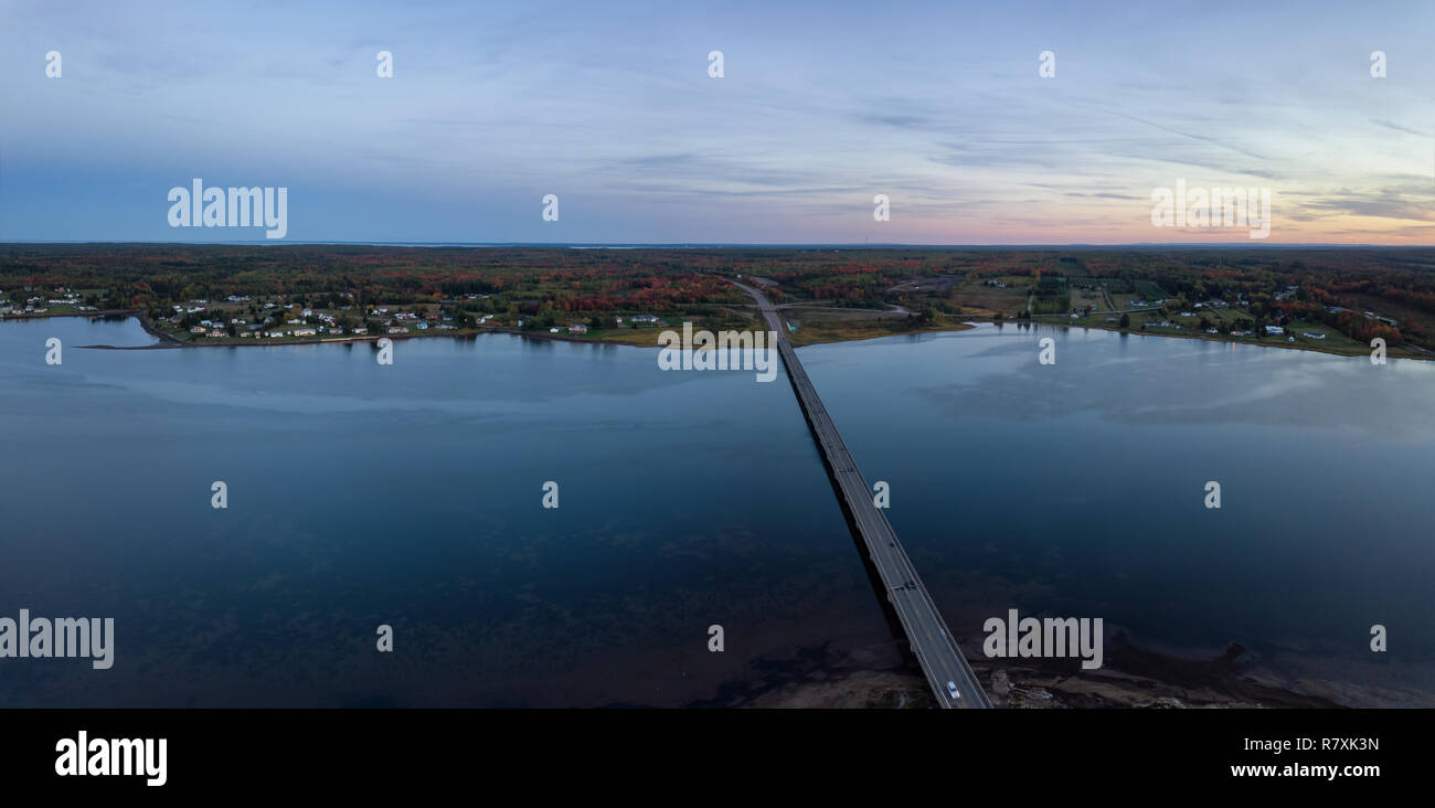 Cocagne river hi-res stock photography and images - Alamy