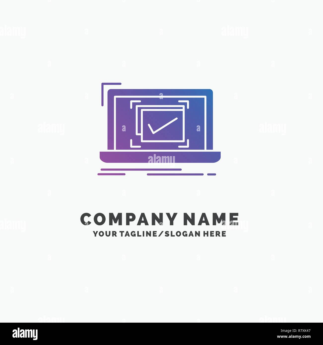 Gas free inspection hi-res stock photography and images - Alamy