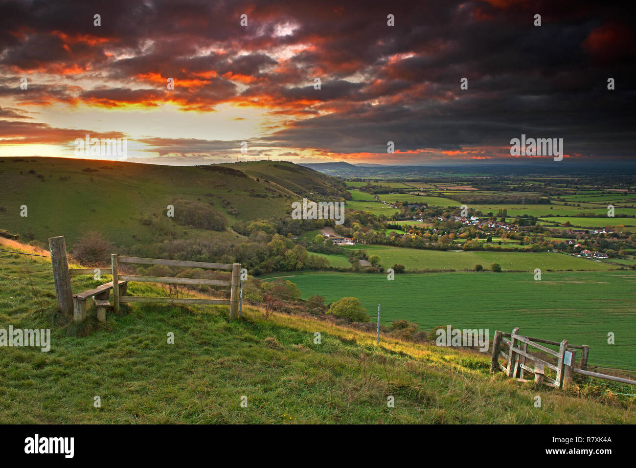 Fulking hi-res stock photography and images - Alamy