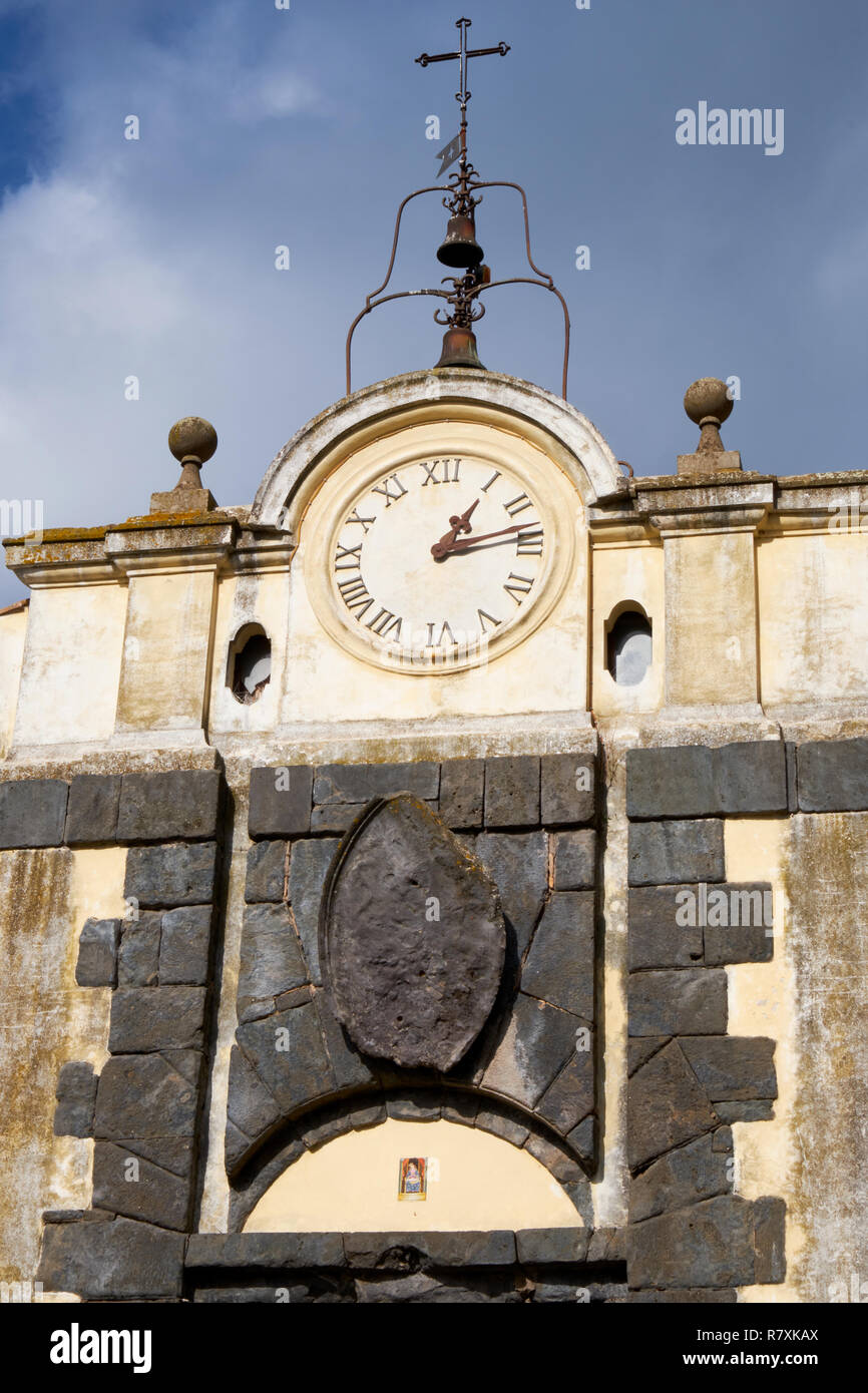 Medieval bells hi-res stock photography and images - Alamy