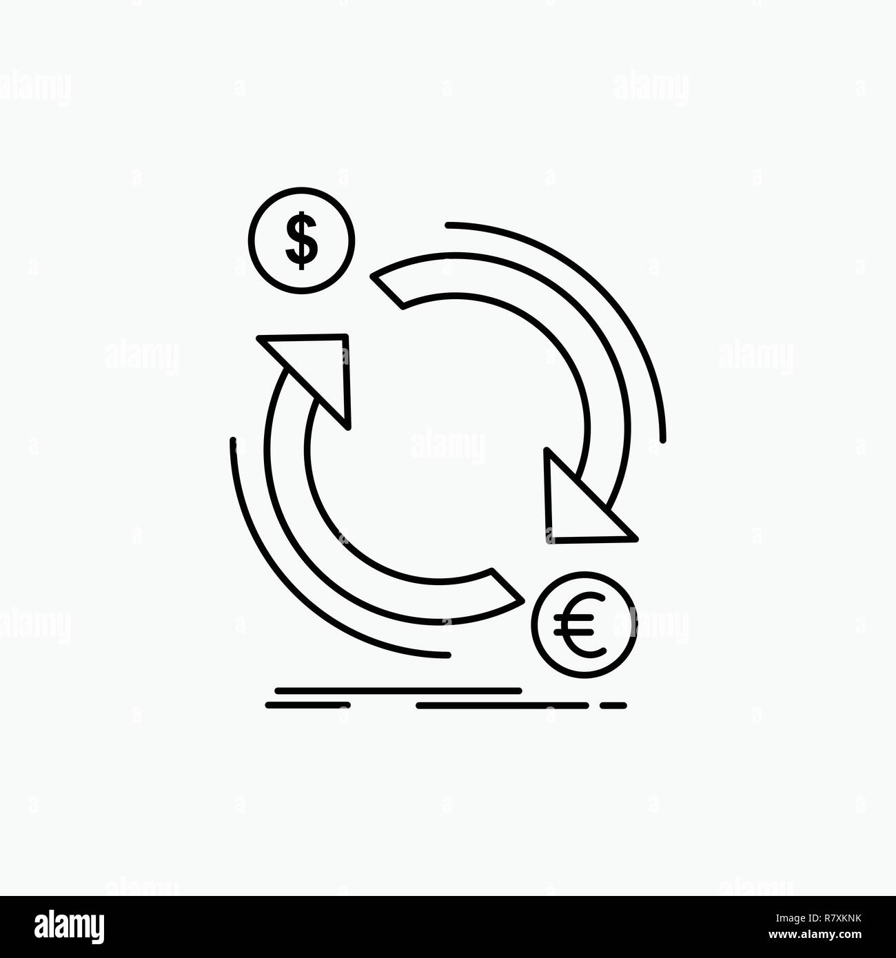 Collecting history Stock Vector Images - Alamy