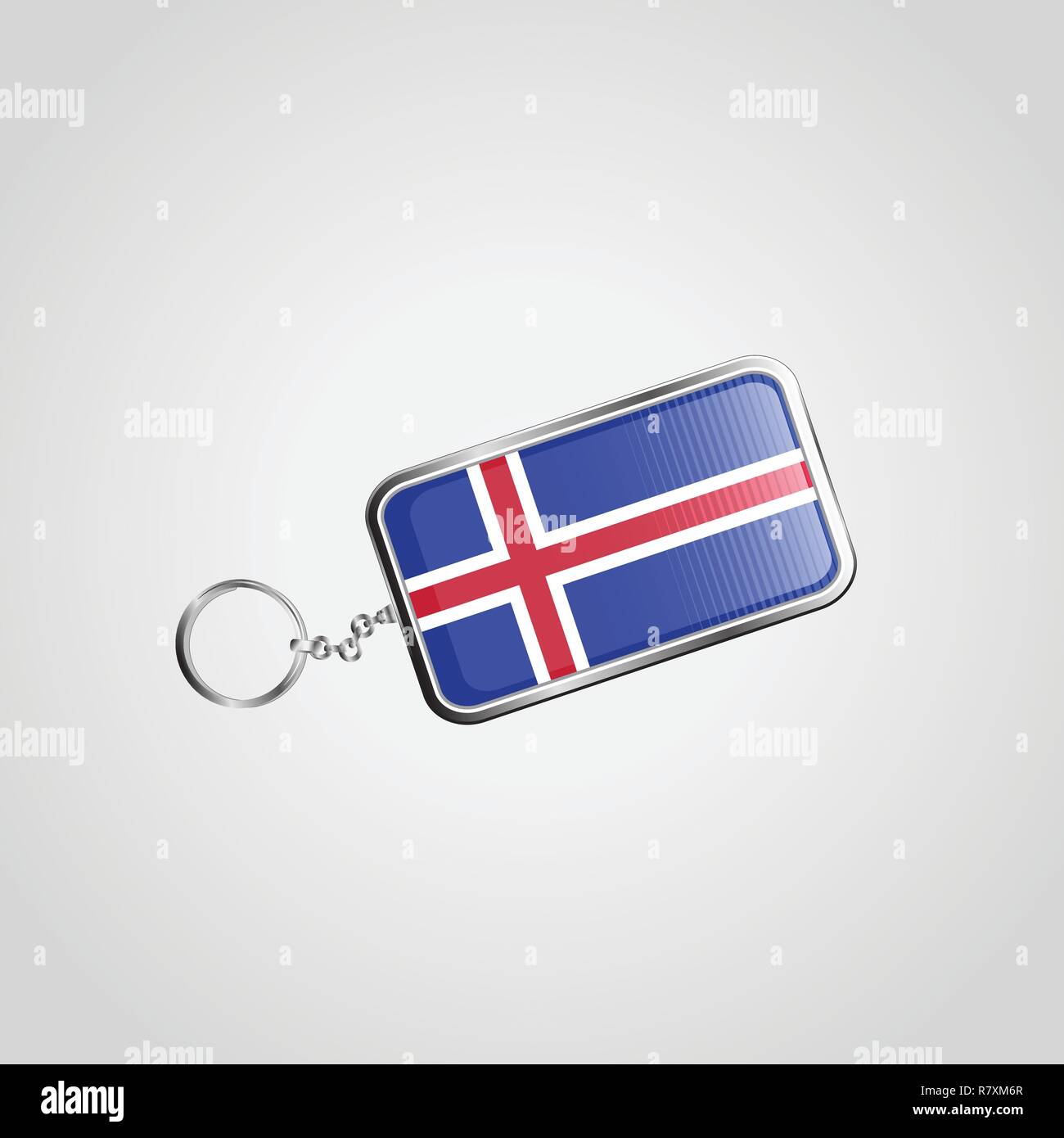 17th of june Stock Vector Images - Alamy