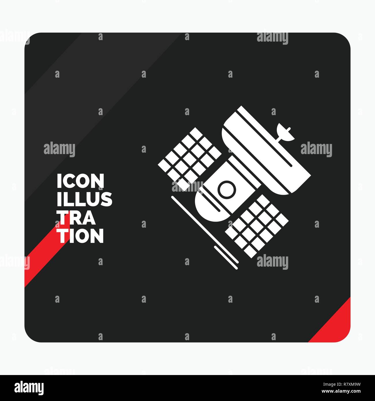 Communication communications radio transmitter transmission tower Cut ...