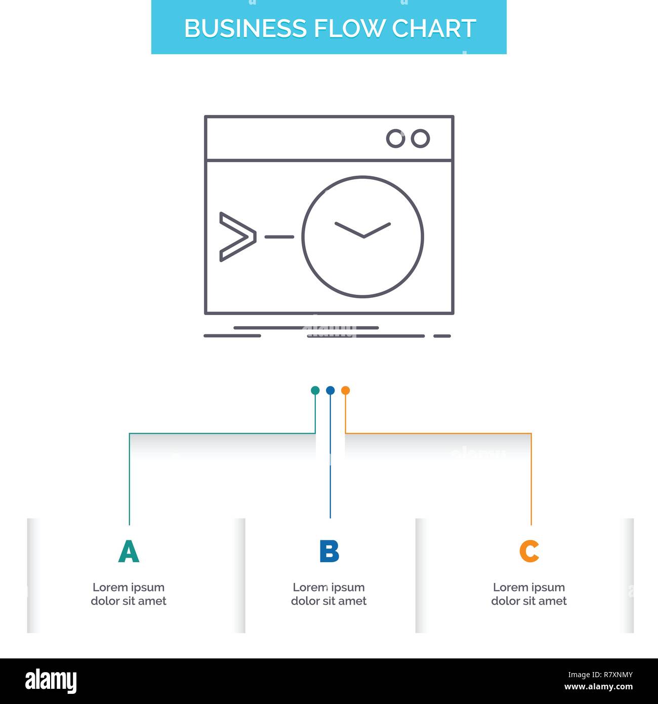 Terminal cmd hi-res stock photography and images - Alamy