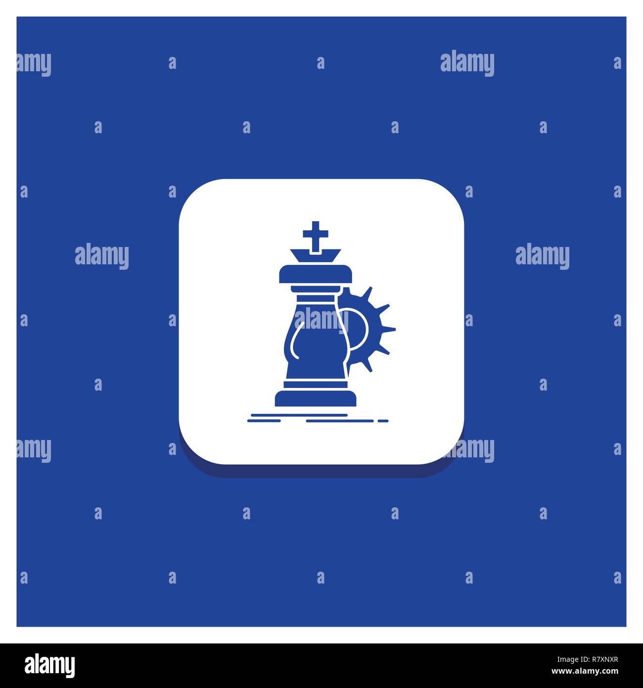 Round chessboard hi-res stock photography and images - Alamy