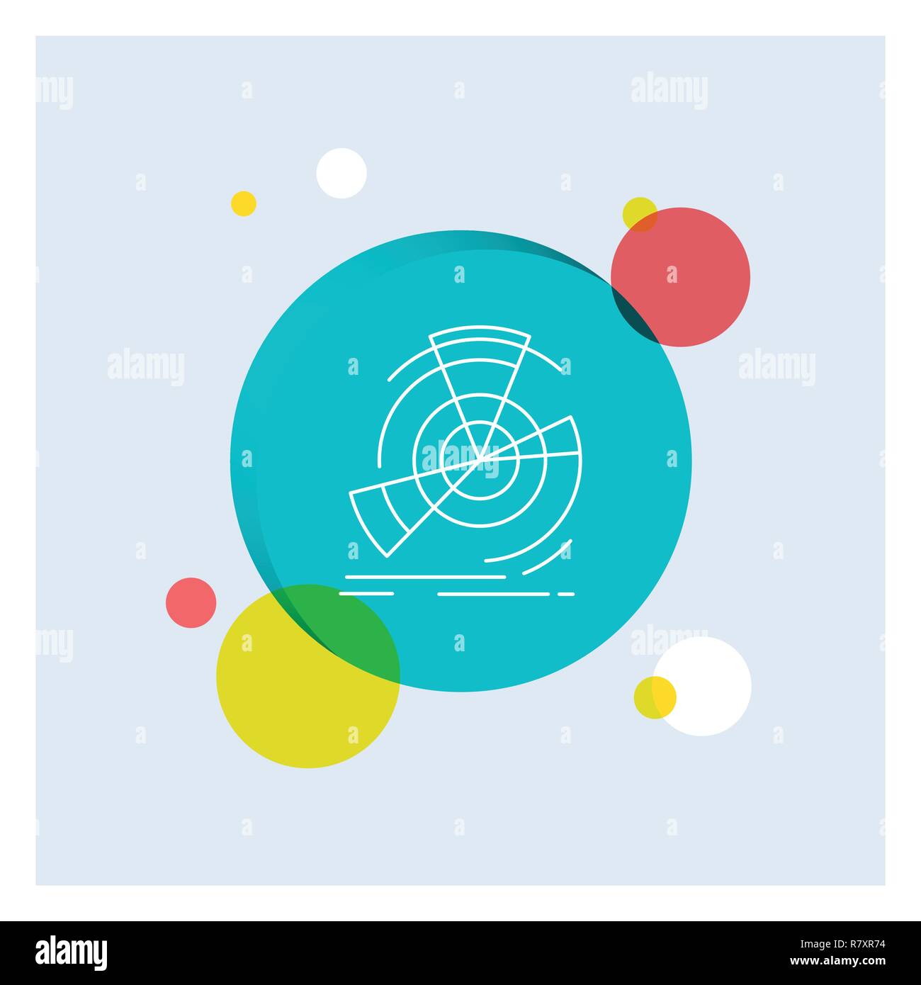 Reference chart Stock Vector Images - Alamy