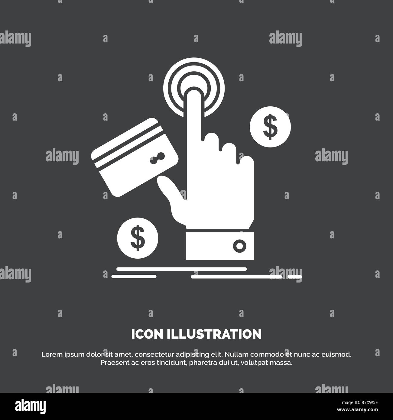 Cpc symbol hi-res stock photography and images - Alamy