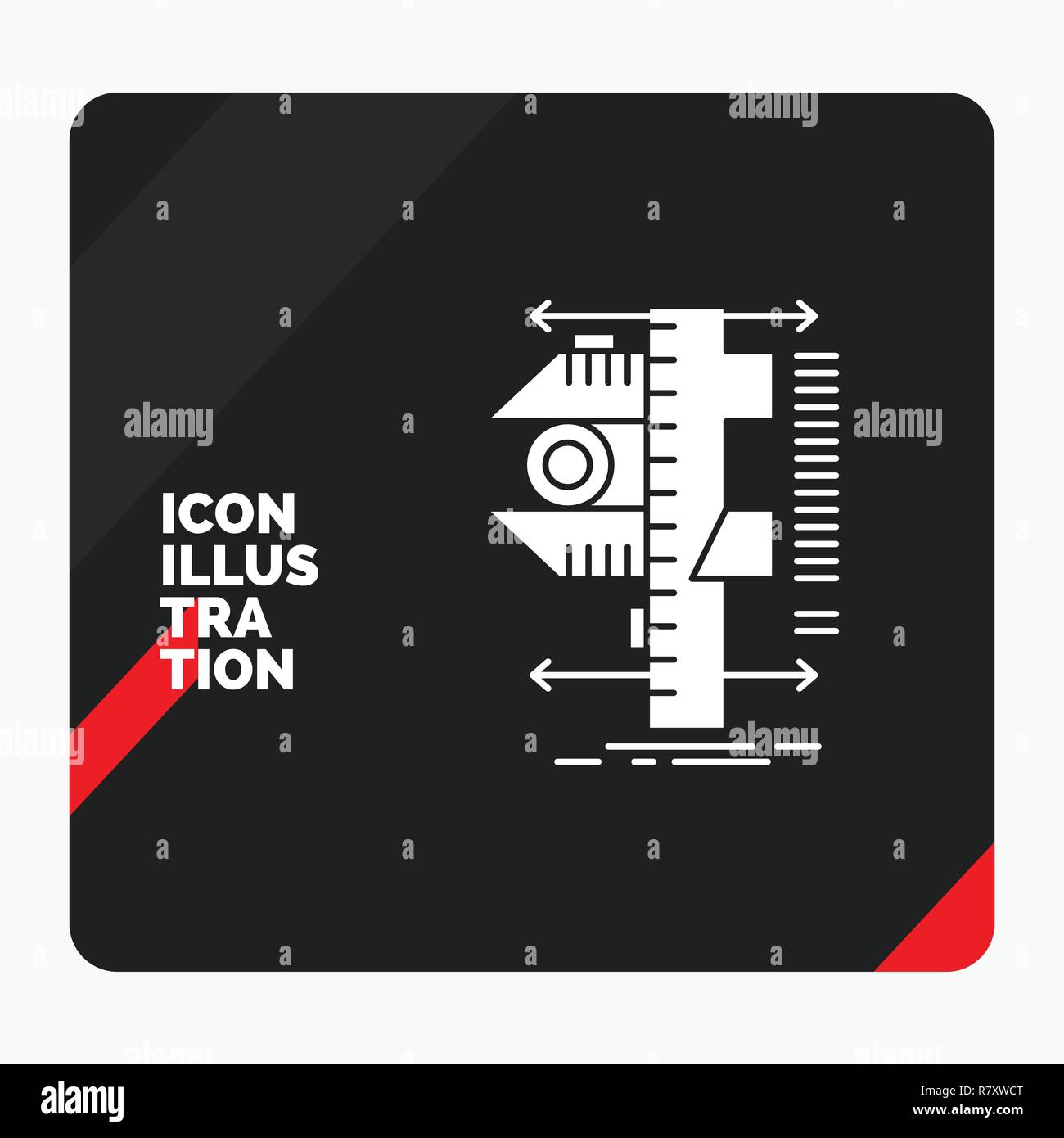 Physics calculations Stock Vector Images - Alamy