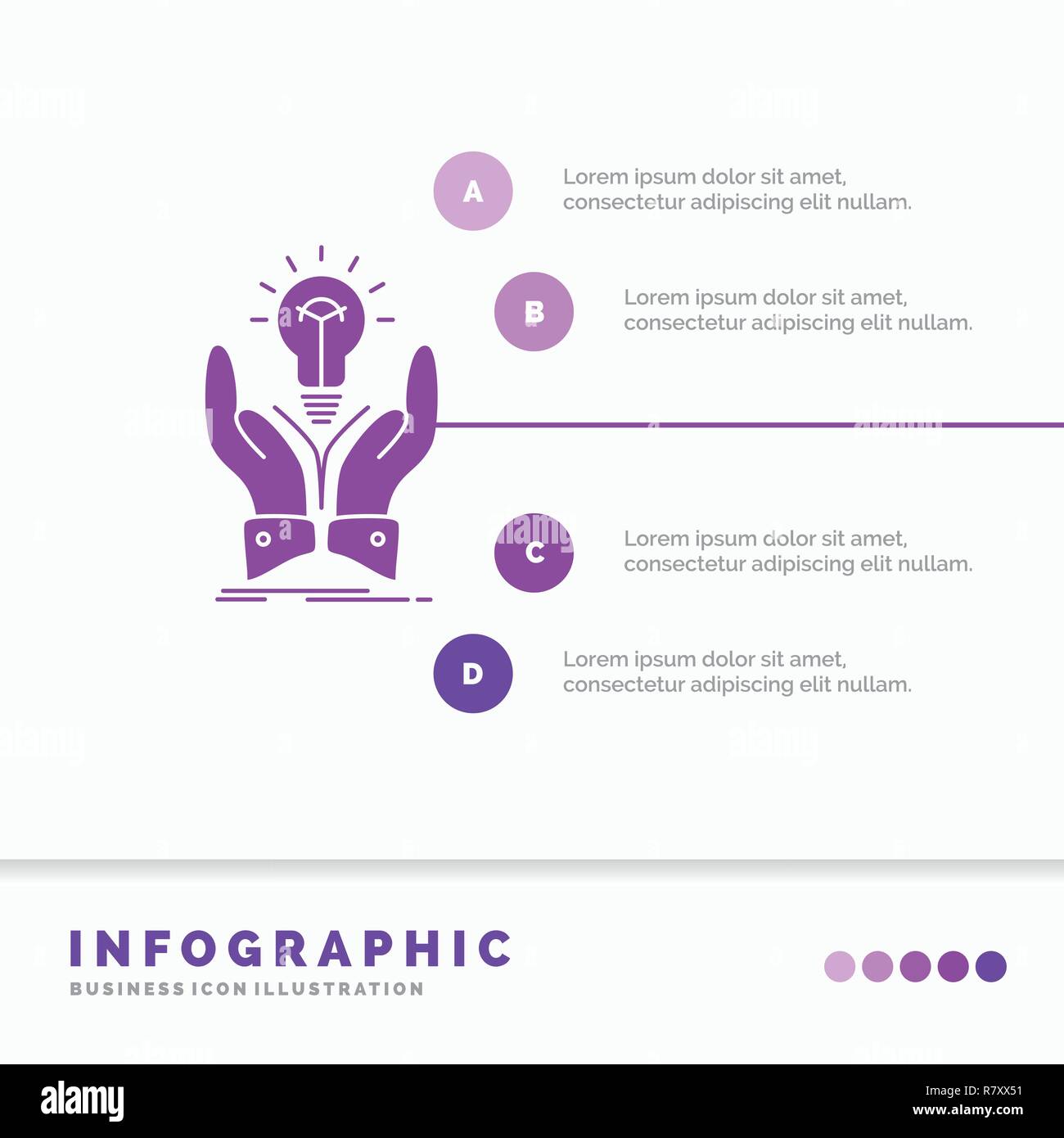 Infographic Icon Ideas
