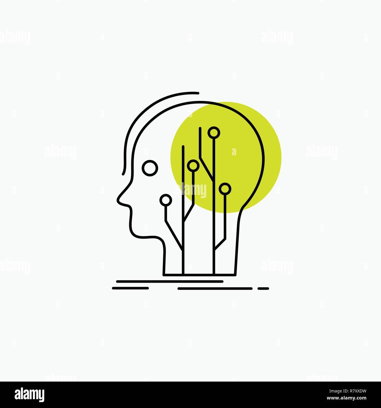 Knowledge network hi-res stock photography and images - Alamy