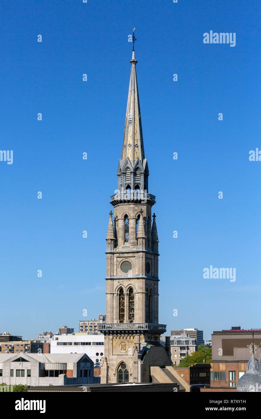 James cross quebec hi-res stock photography and images - Alamy