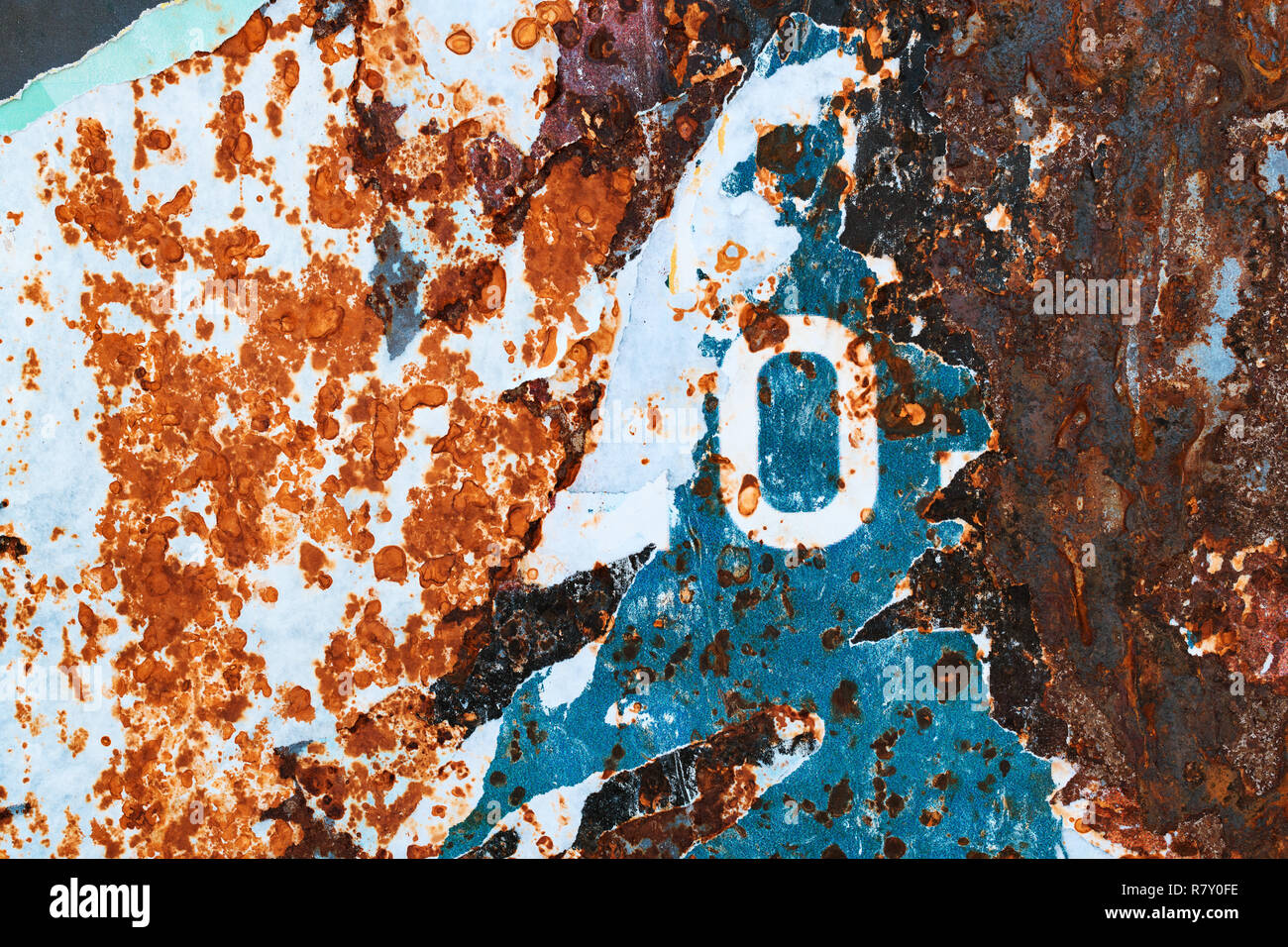 Stained surface hi-res stock photography and images - Alamy