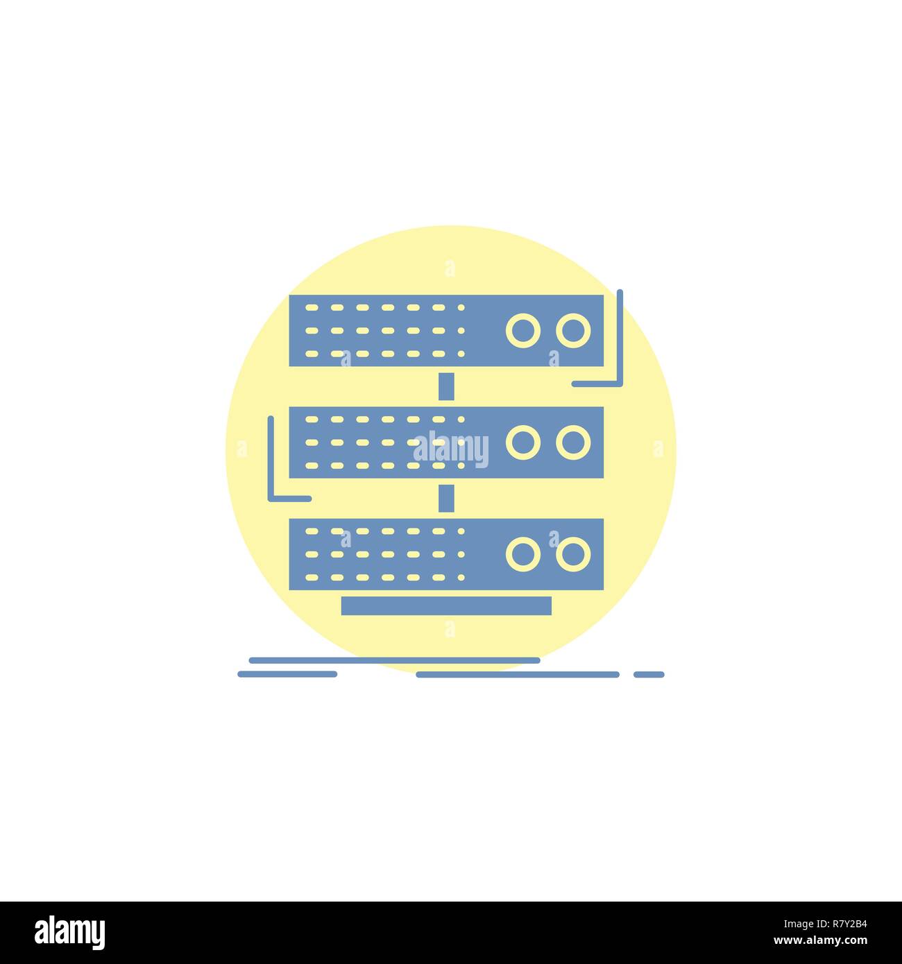 Power rack Cut Out Stock Images & Pictures - Alamy