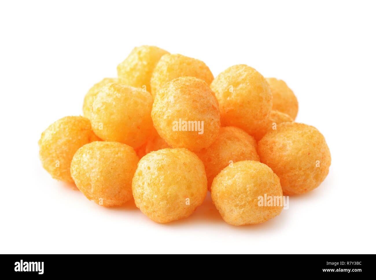 Potato chips cheese flavour hi-res stock photography and images - Alamy