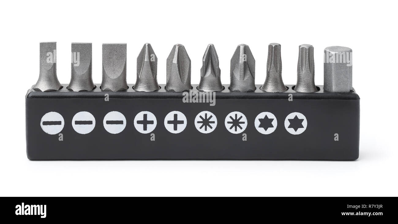 Black icons set hi-res stock photography and images - Alamy