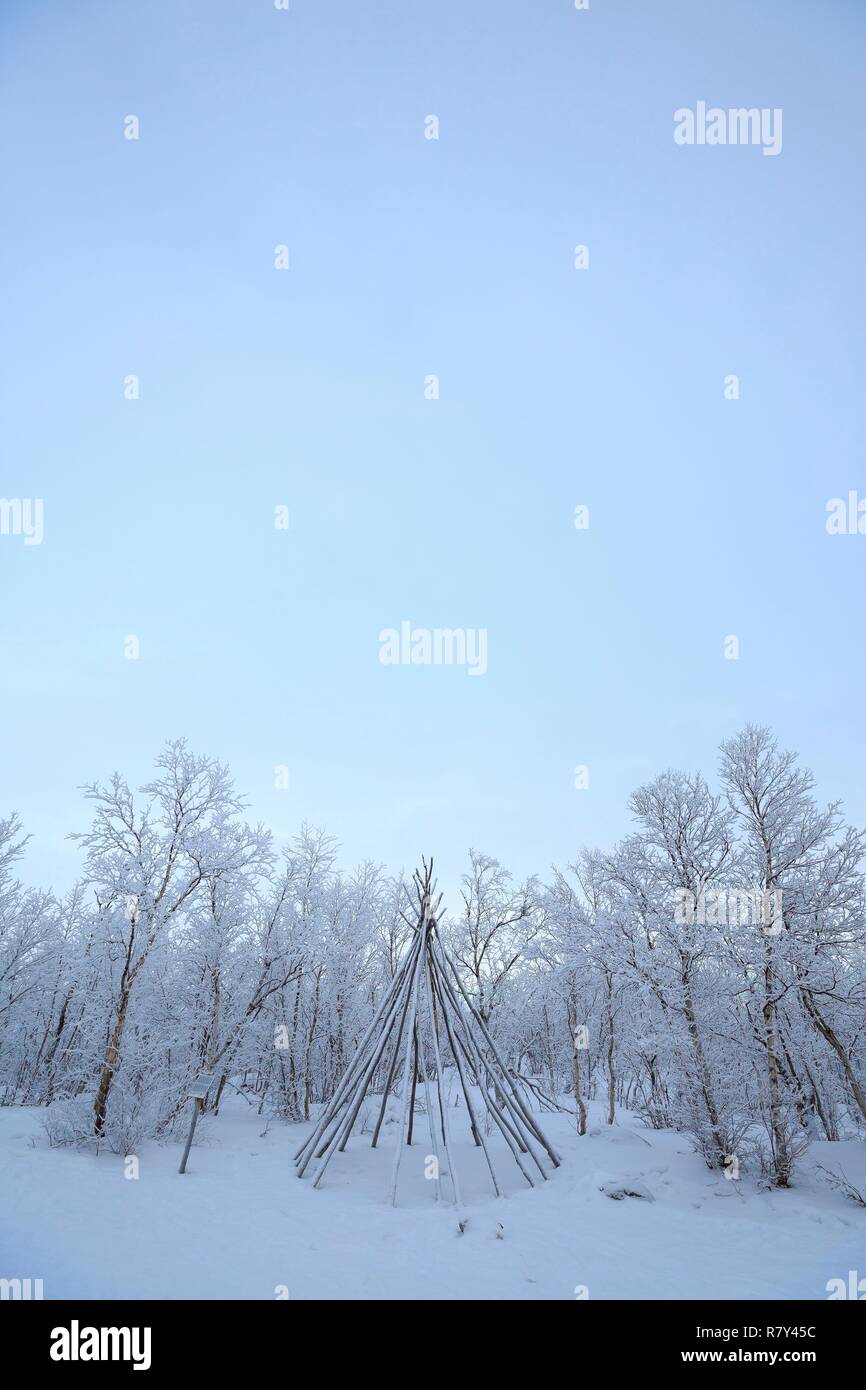 Swedish national heritage hi-res stock photography and images - Alamy