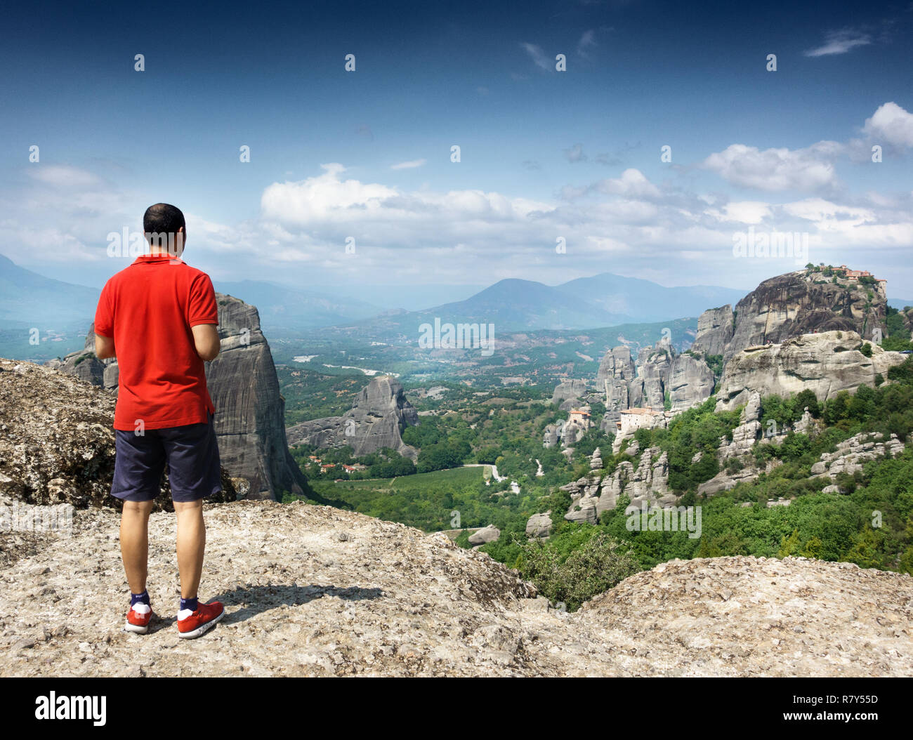 Full of admiration hi-res stock photography and images - Alamy
