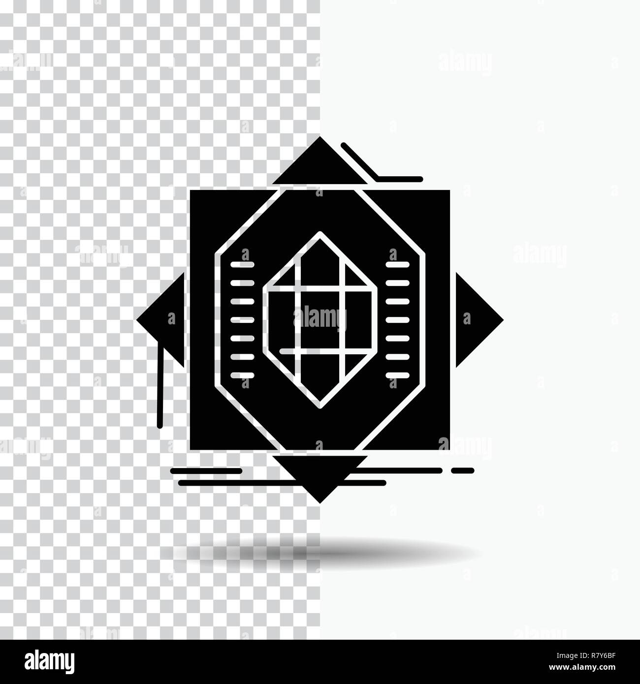 Film core background hi-res stock photography and images - Alamy