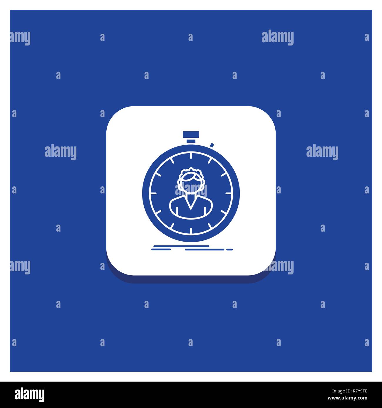 Marathon start stopwatch timer hi-res stock photography and images - Alamy