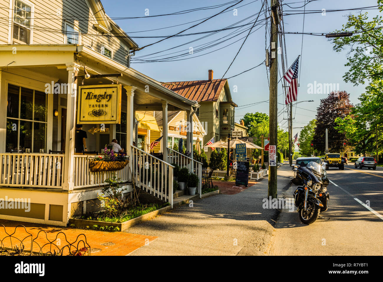 Northwest kent hi-res stock photography and images - Alamy