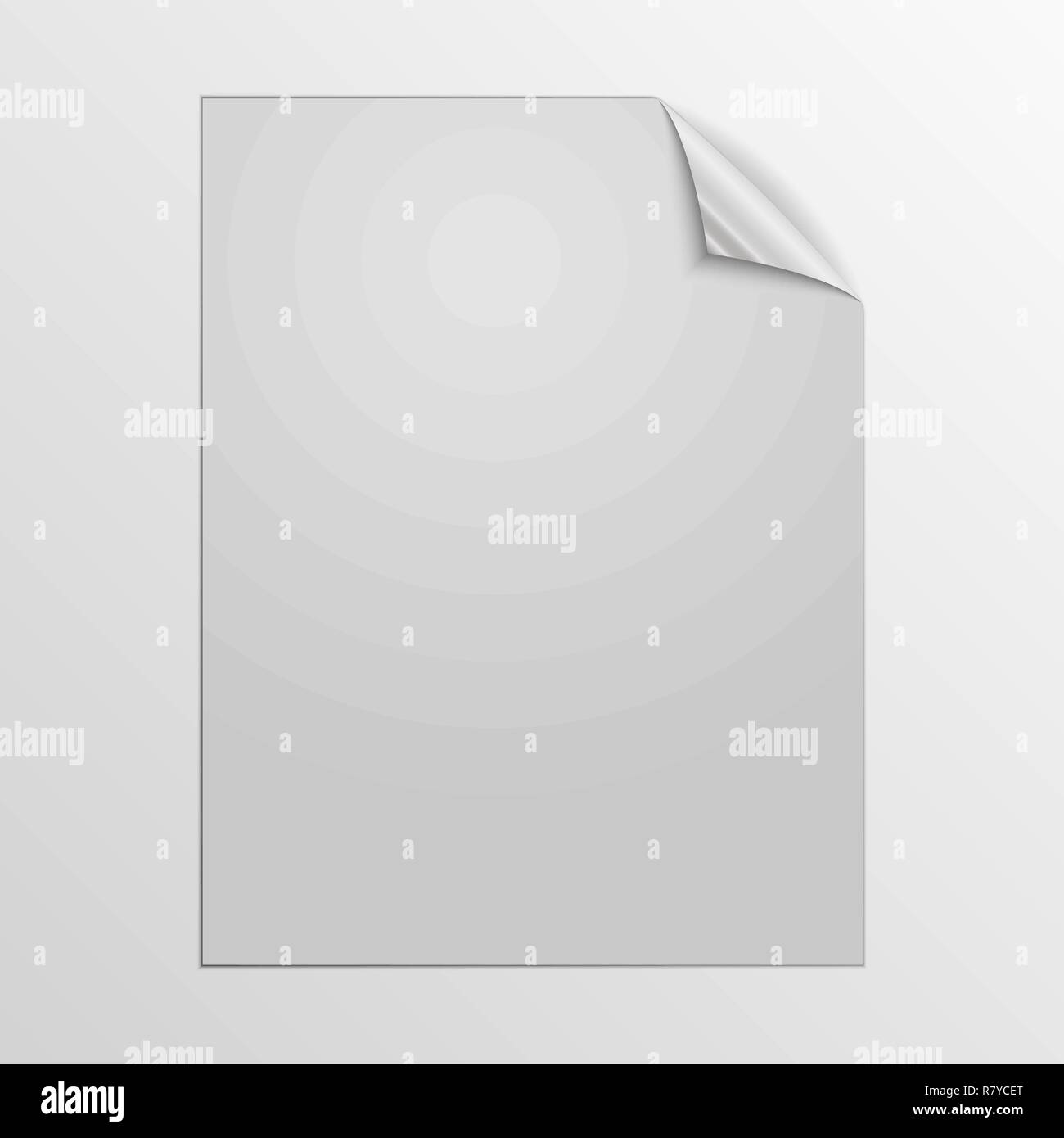 Flip vector vectors hi-res stock photography and images - Alamy