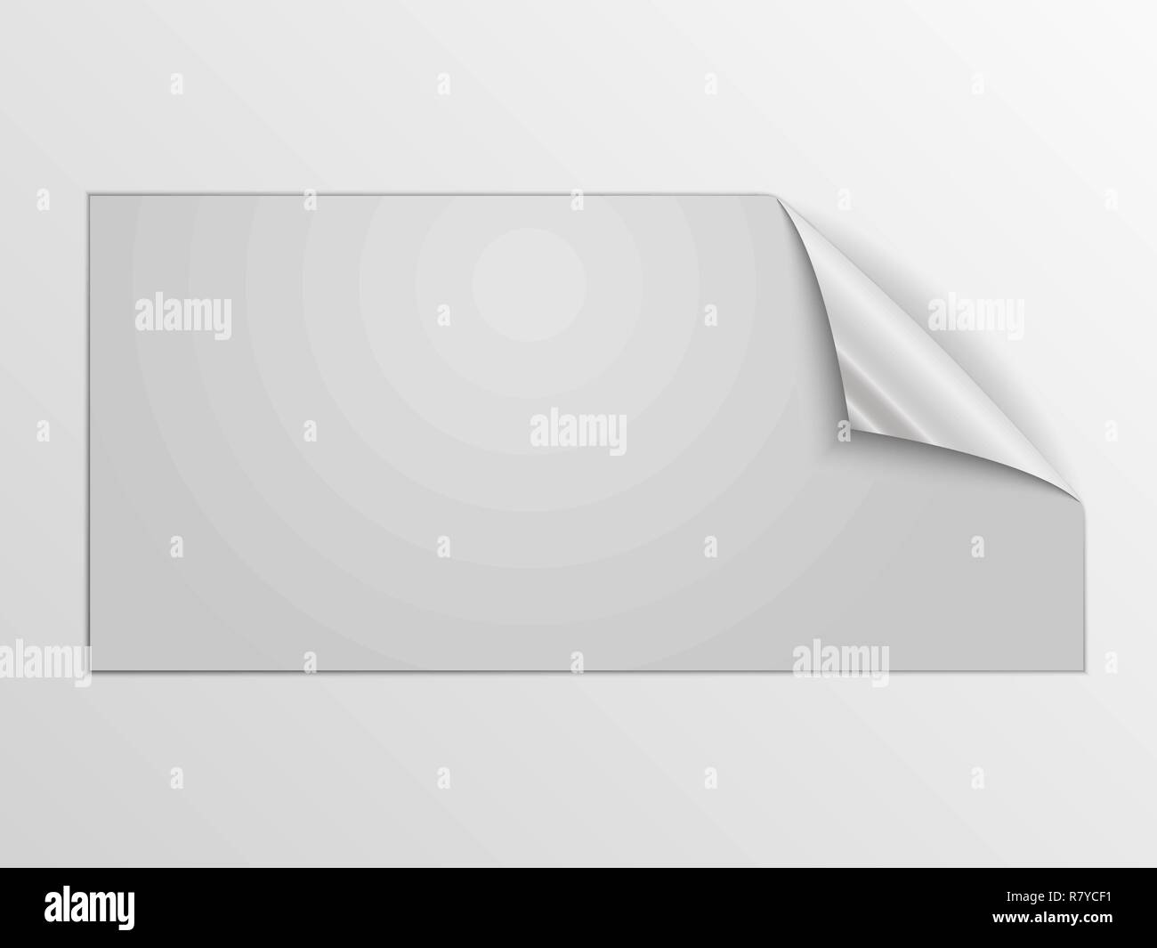 Corner design hi-res stock photography and images - Alamy