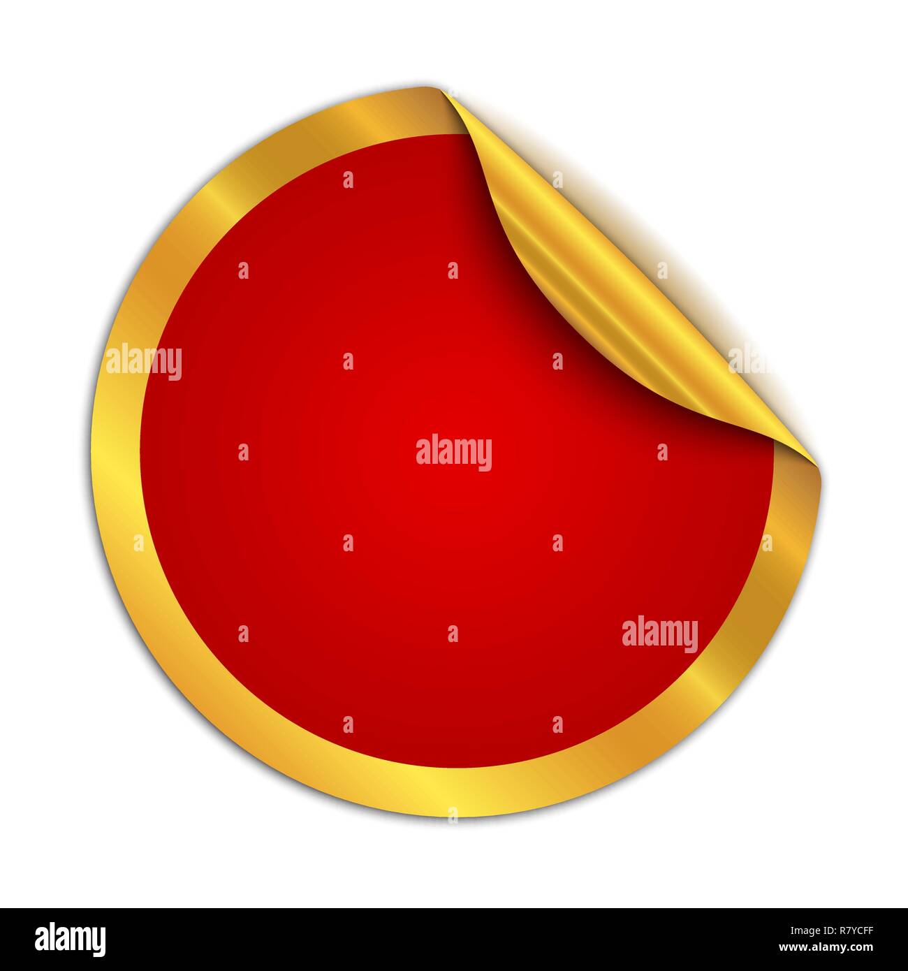 Corner design Stock Vector Images - Alamy