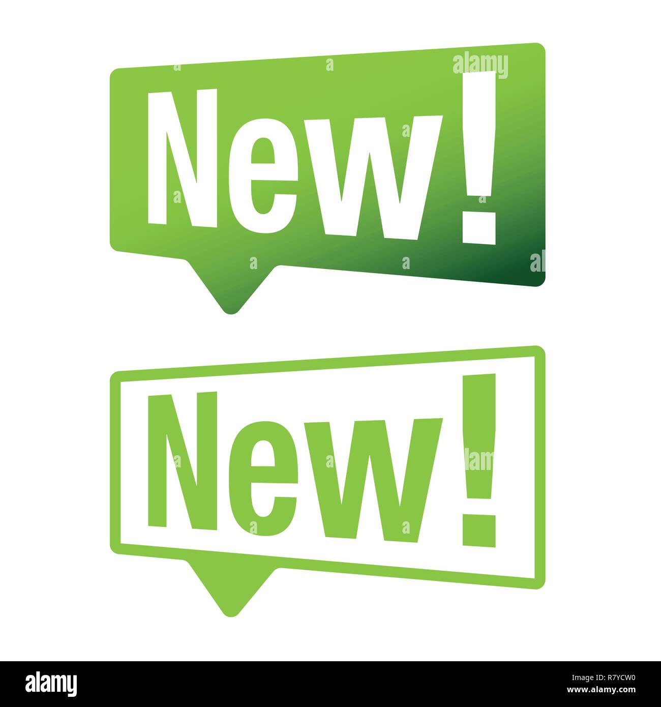 New label hi-res stock photography and images - Alamy