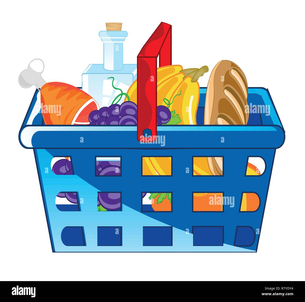 Pervaded Stock Vector Images - Alamy