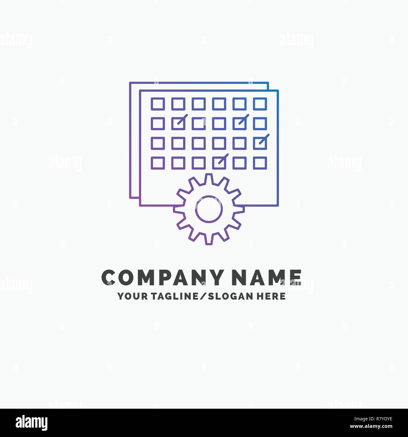 Word cloud business analysis strategy Stock Vector Images - Alamy