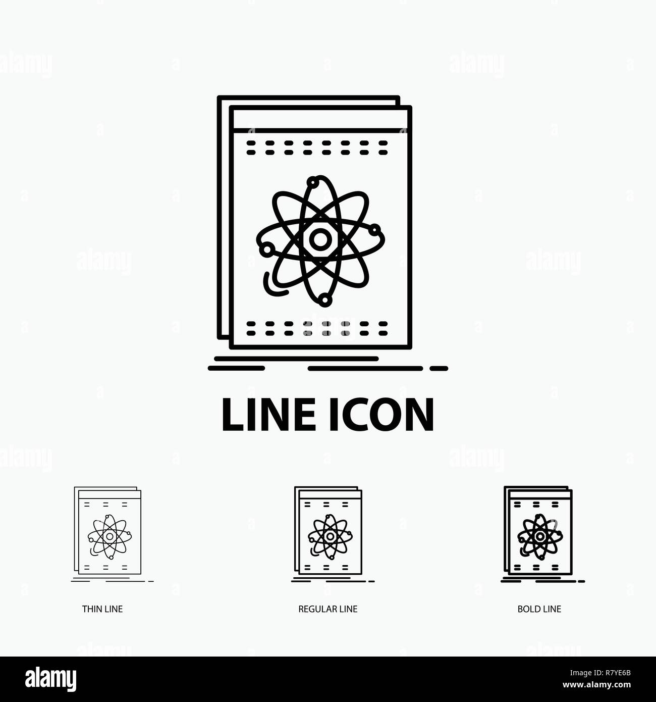 Regular maintenance Stock Vector Images - Alamy