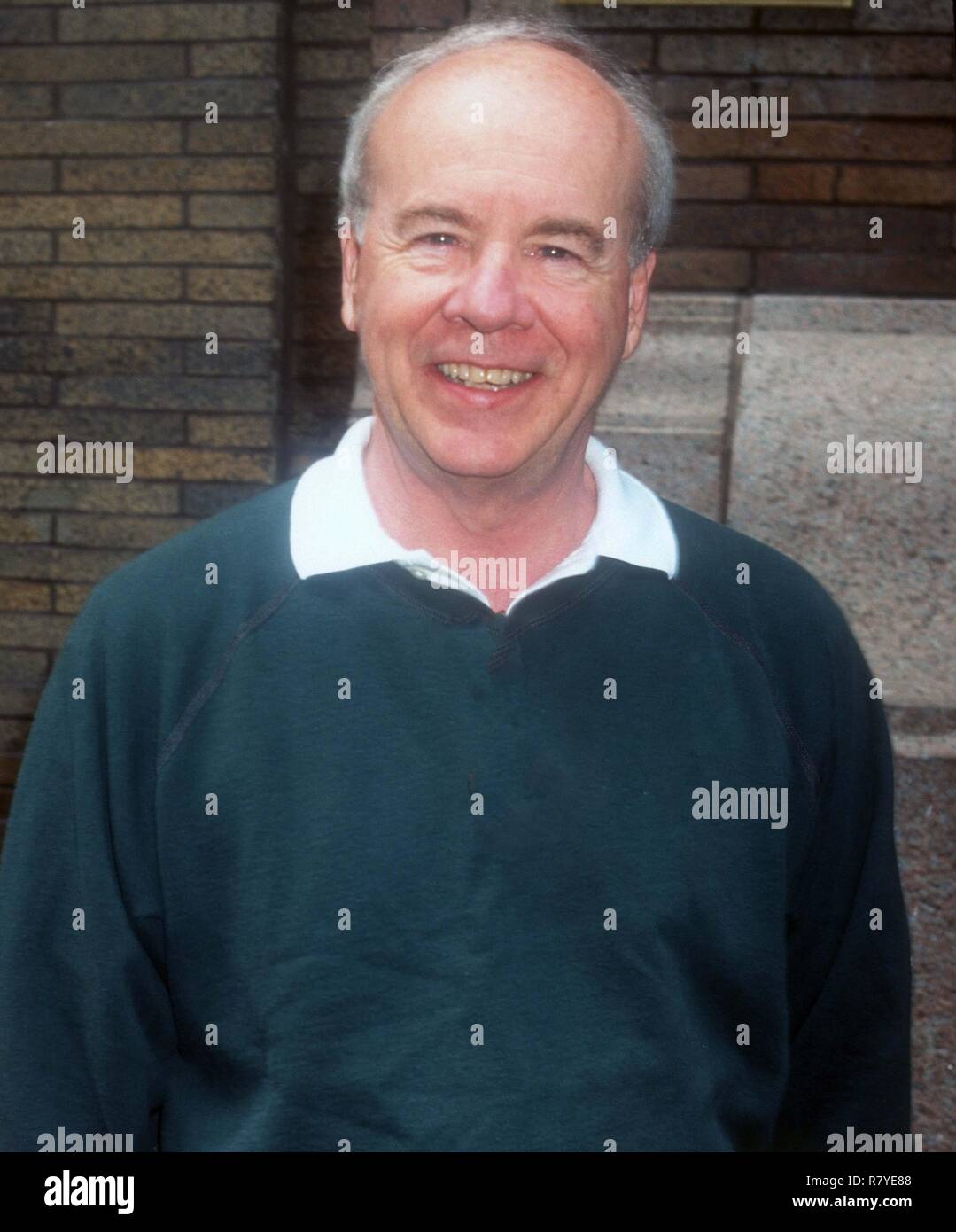Tim conway hi-res stock photography and images - Alamy