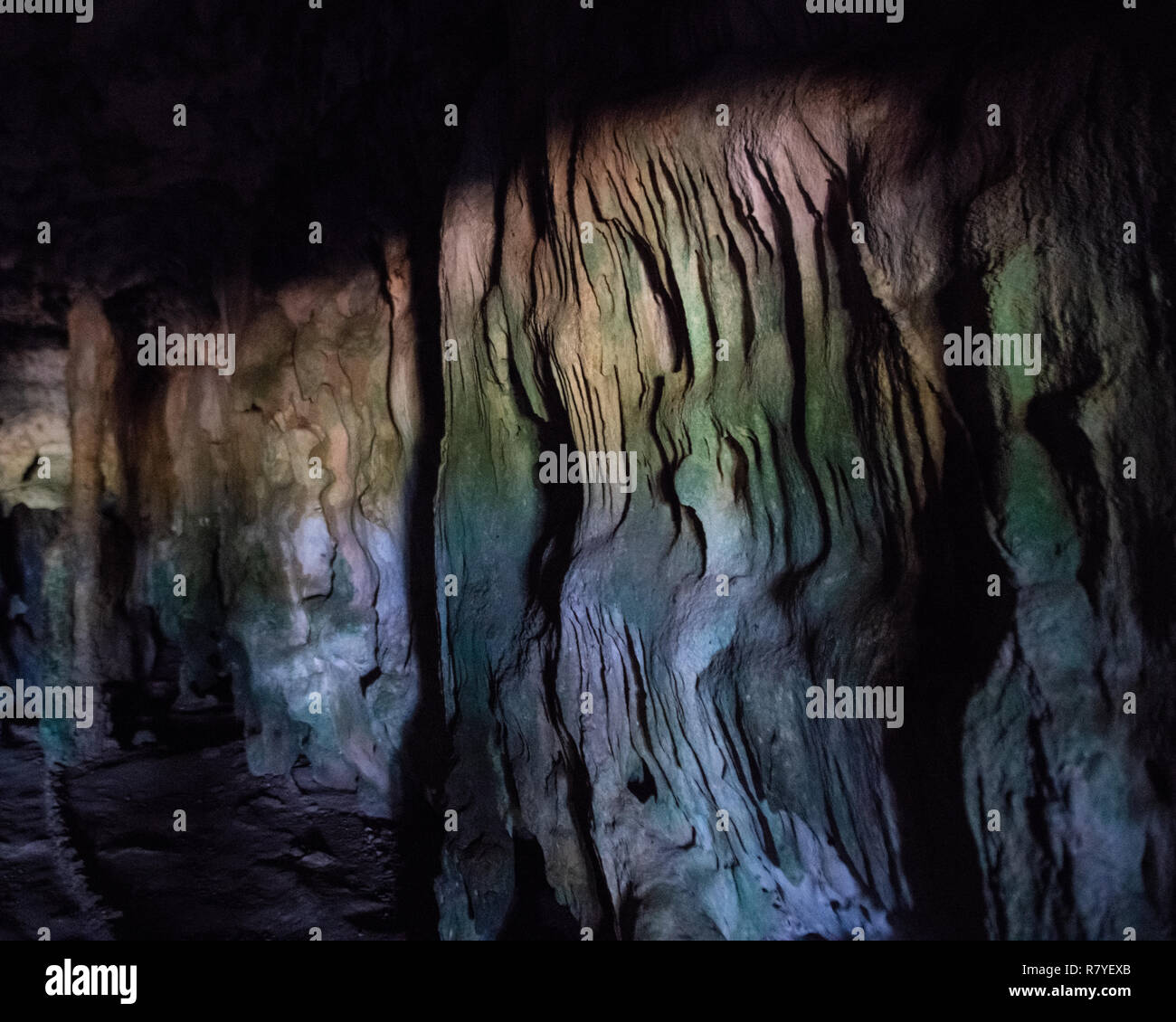 Arawak indians hi-res stock photography and images - Alamy