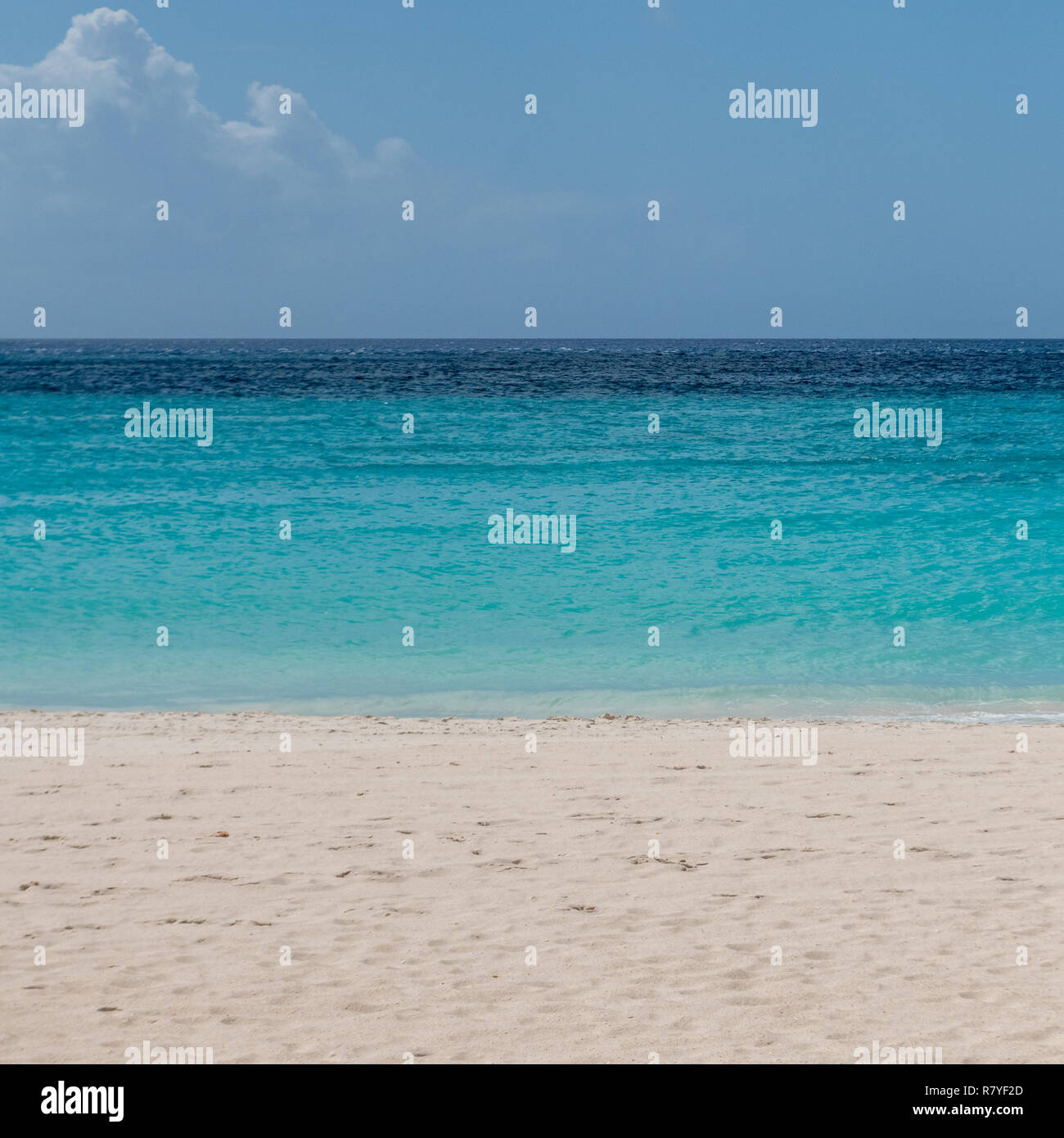 Aruba Daytrip High Resolution Stock Photography and Images - Alamy