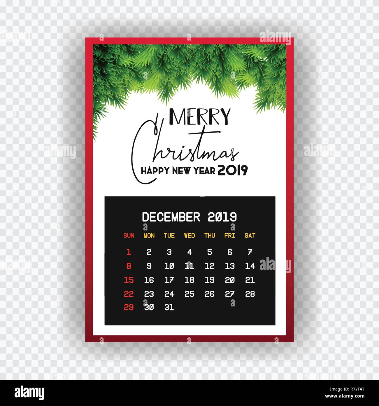 2016 2017 2018 2019 2020 2021 hi-res stock photography and images - Alamy