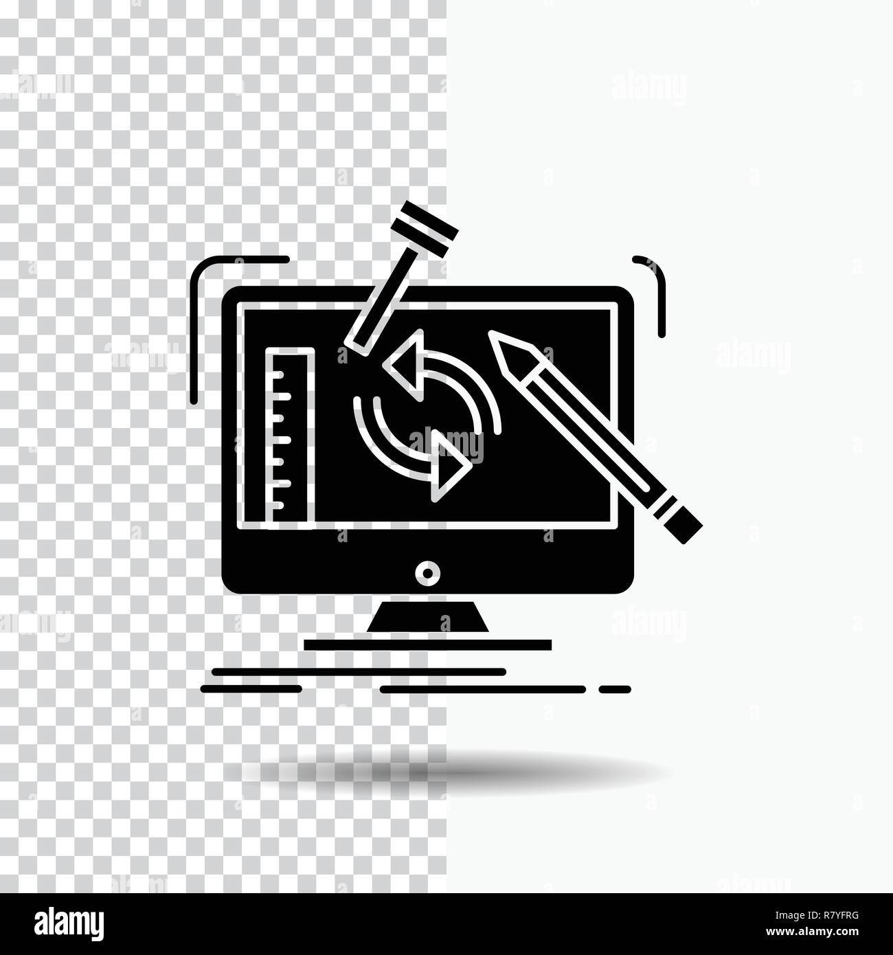 Workshop Icon Png