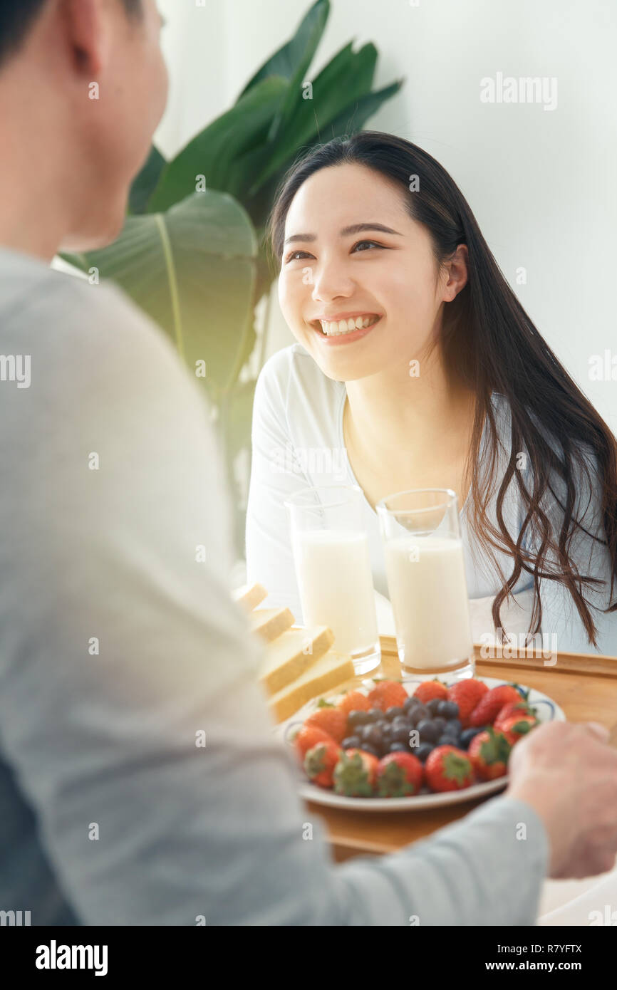 Bring Harmony High Resolution Stock Photography and Images - Alamy