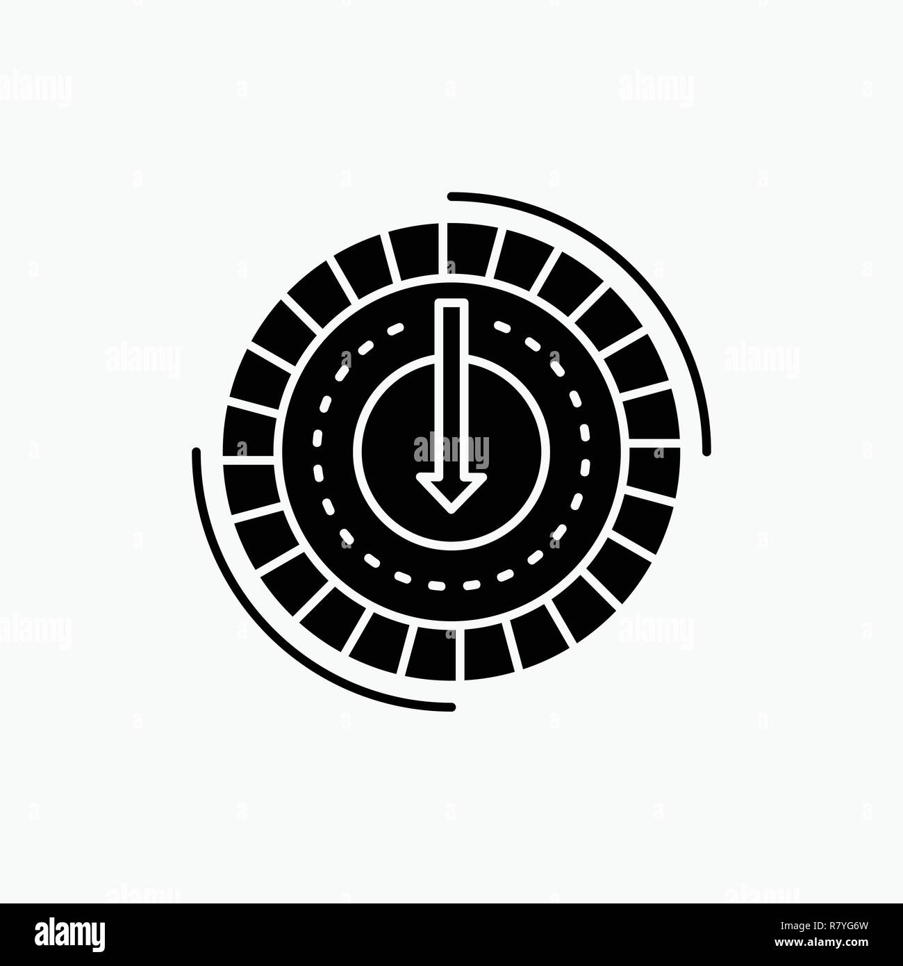 Lower floor Stock Vector Images - Alamy