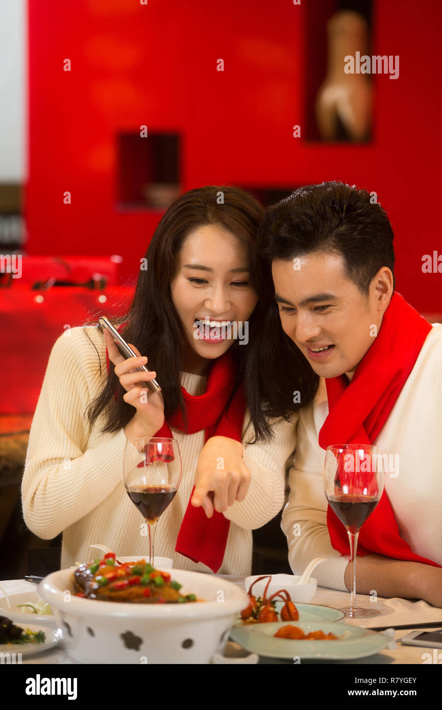 Fish phones hi-res stock photography and images - Alamy