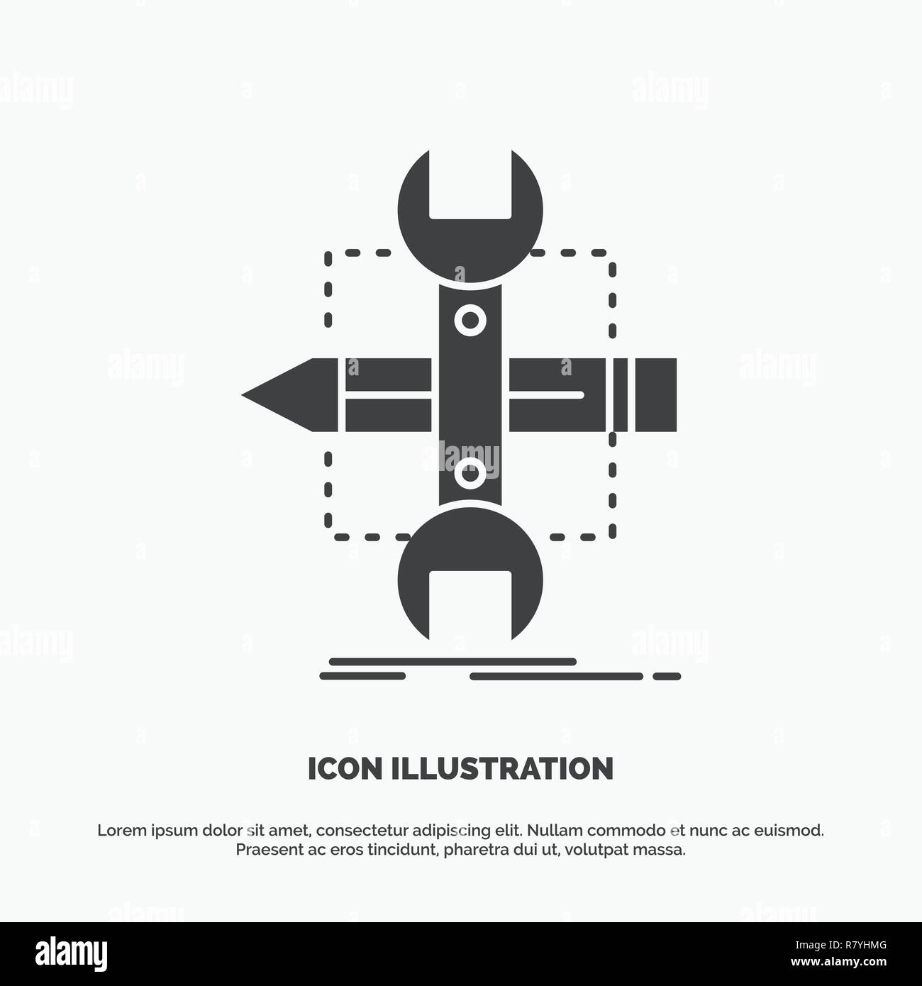 Architect cad application hi-res stock photography and images - Alamy