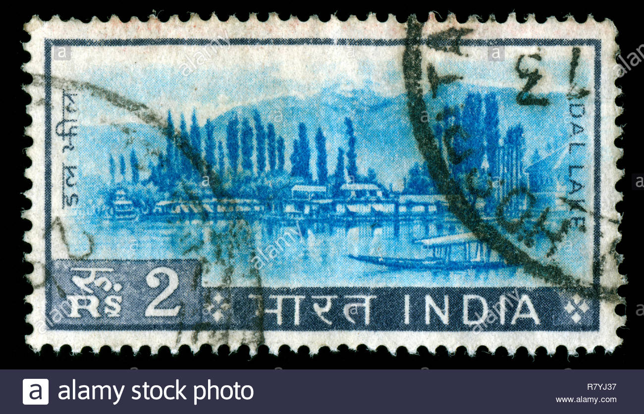 India Postage Stamp Stock Photos & India Postage Stamp Stock Images - Alamy
