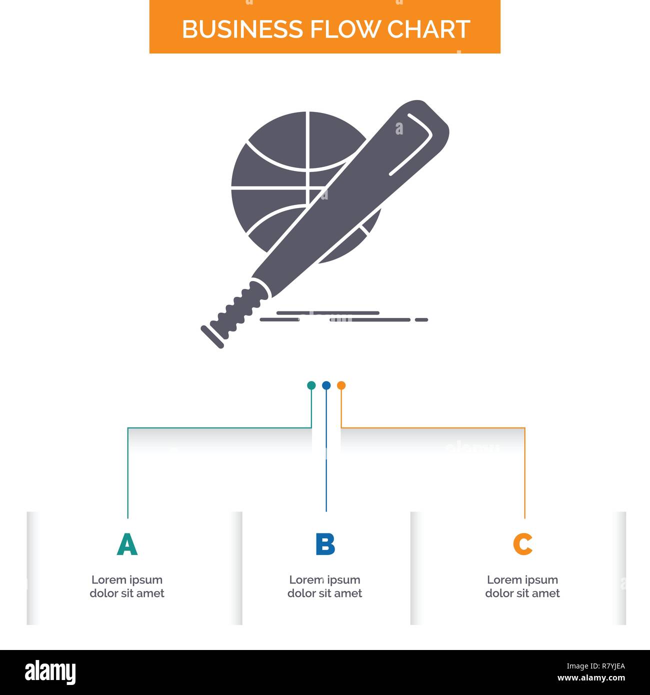 Rubber steps Stock Vector Images - Alamy