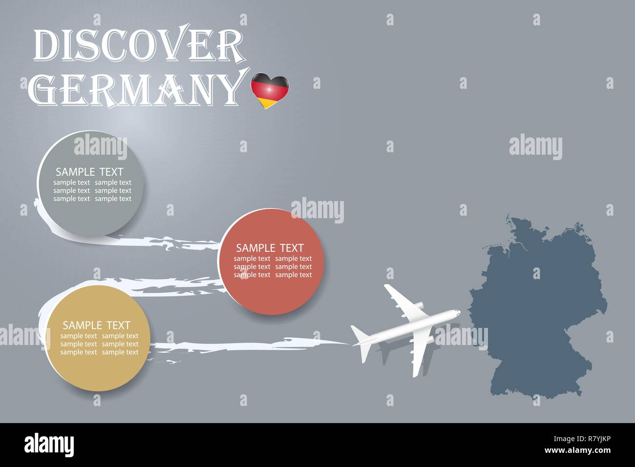 Map photos Stock Vector Images - Alamy