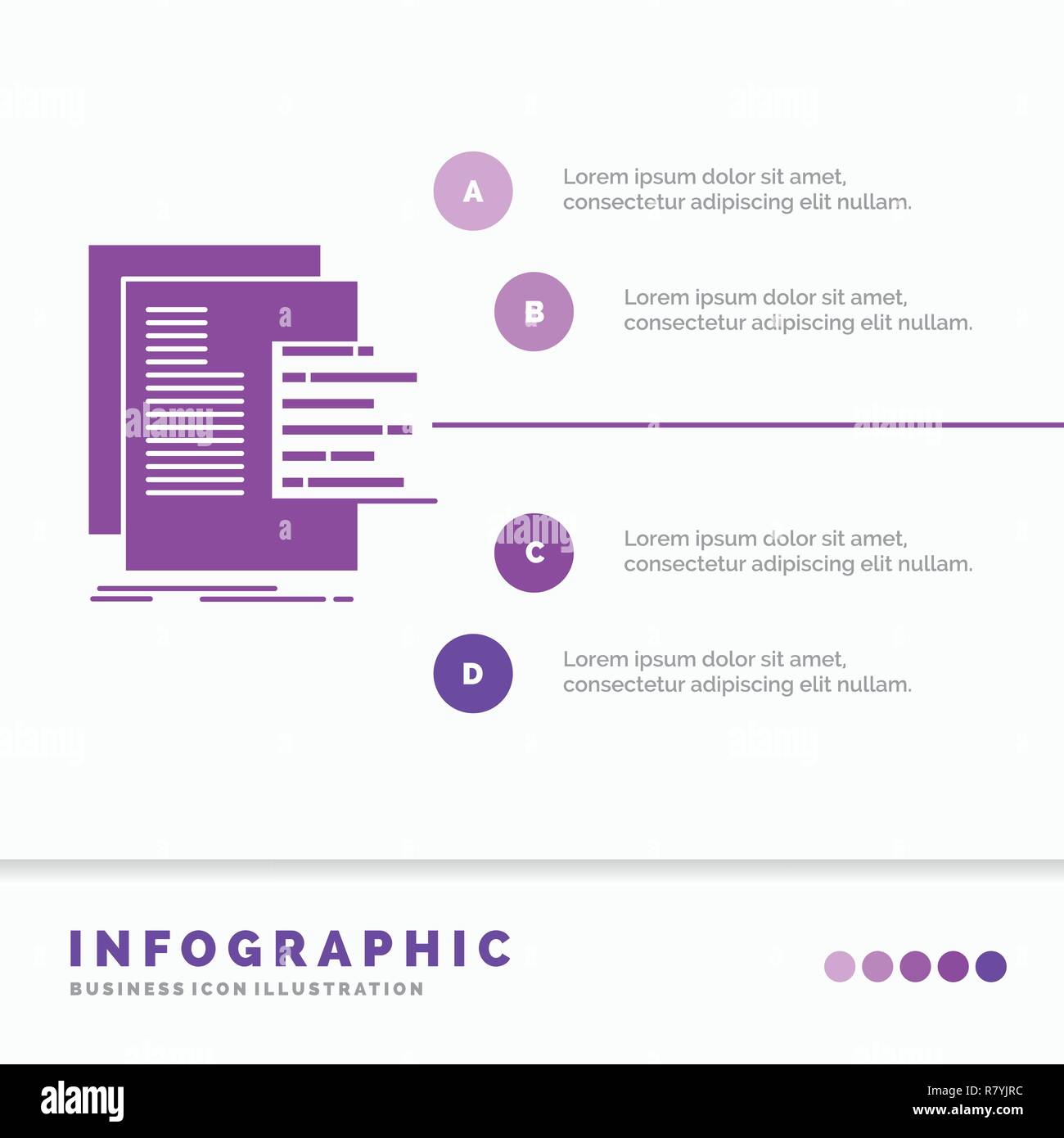 Pe ratio Stock Vector Images - Alamy