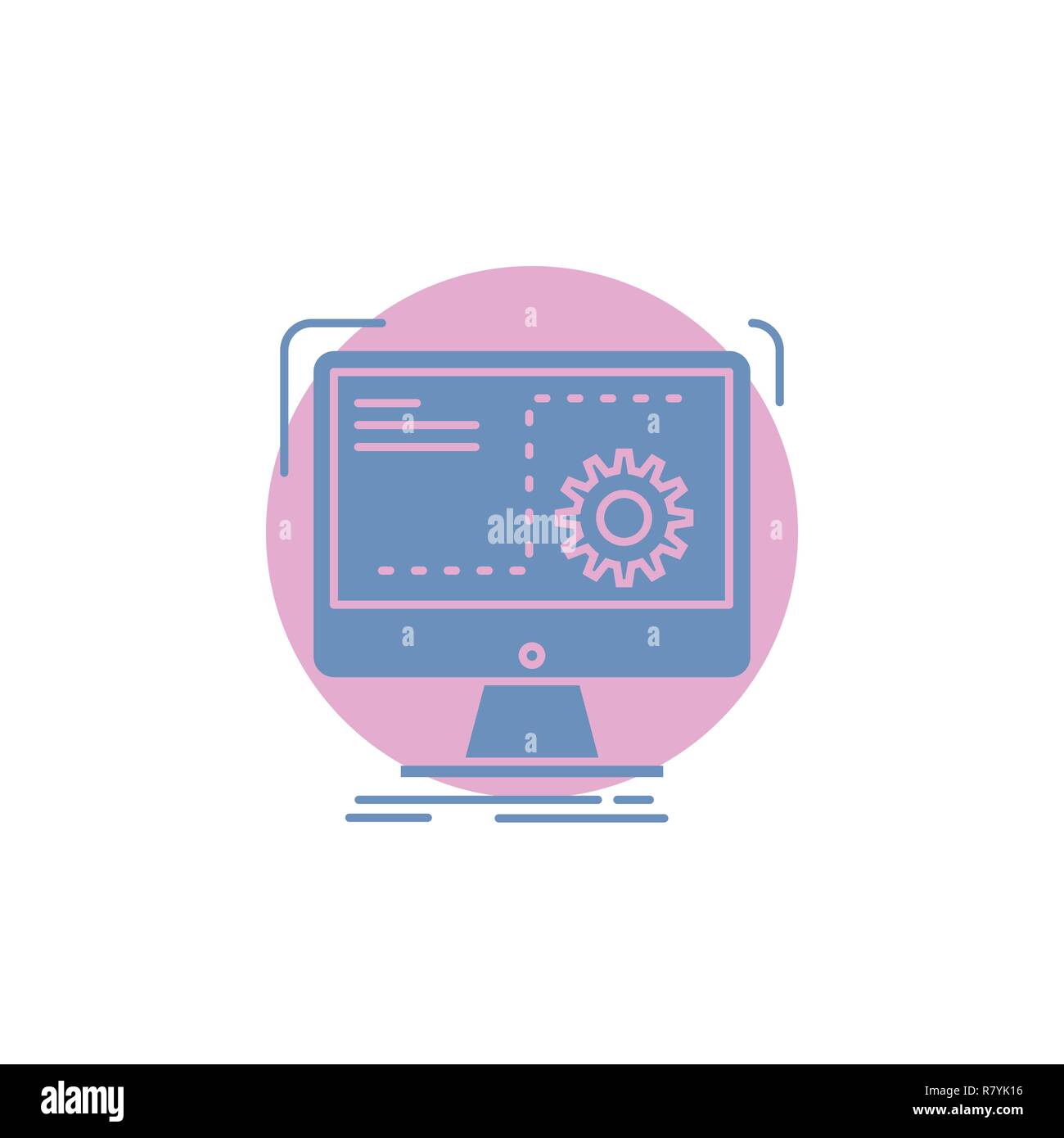 Process Function High Resolution Stock Photography and Images - Alamy