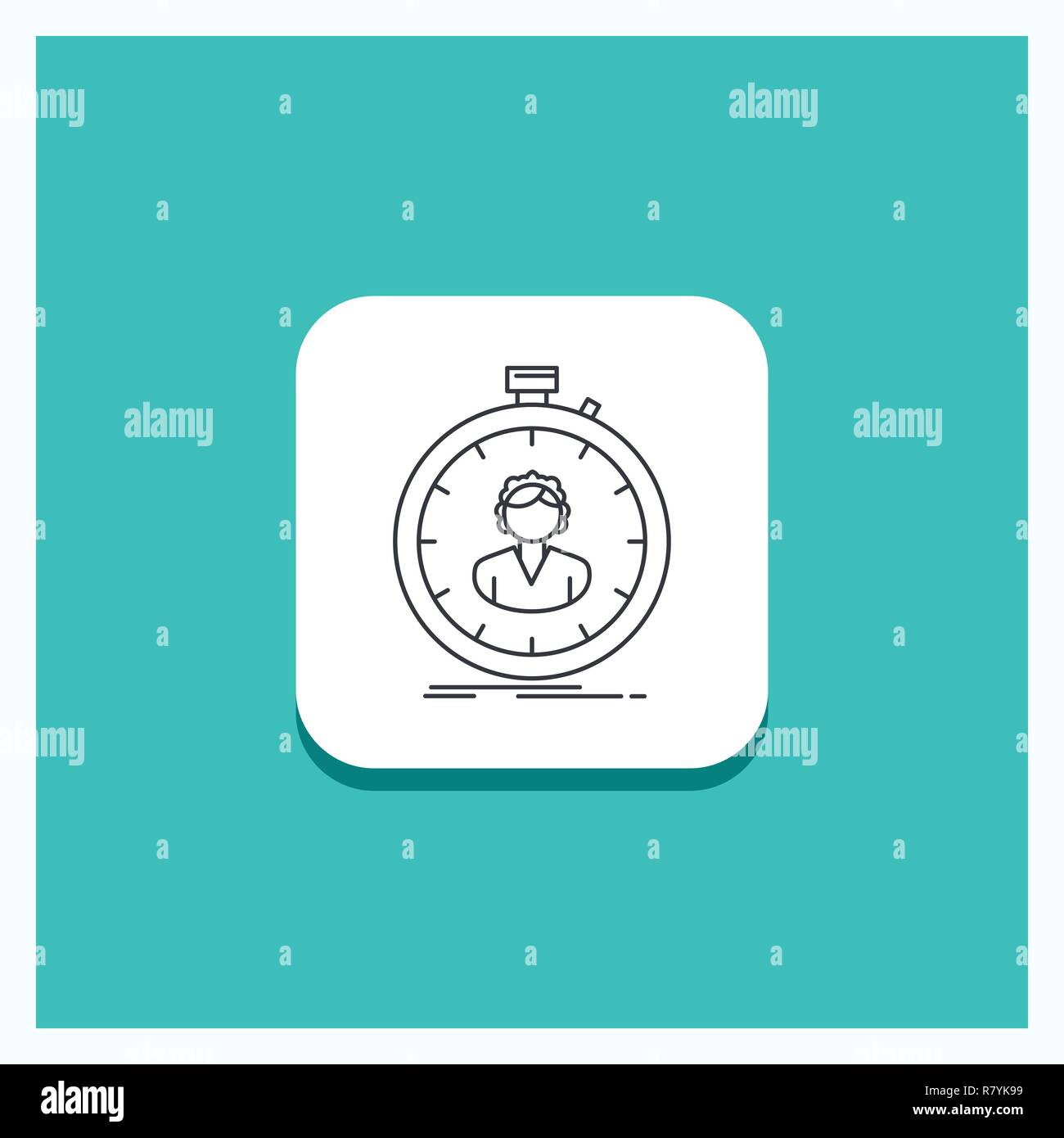 Marathon start stopwatch timer hi-res stock photography and images - Alamy